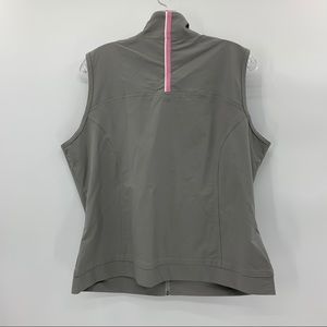 Tail | Jackets & Coats | Tail Vest | Poshmark